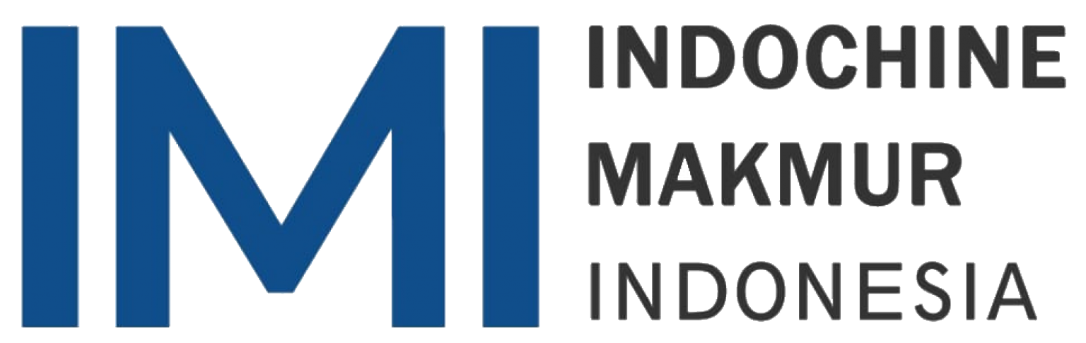 Cara Belanja di Marketplace Taobao Indonesia